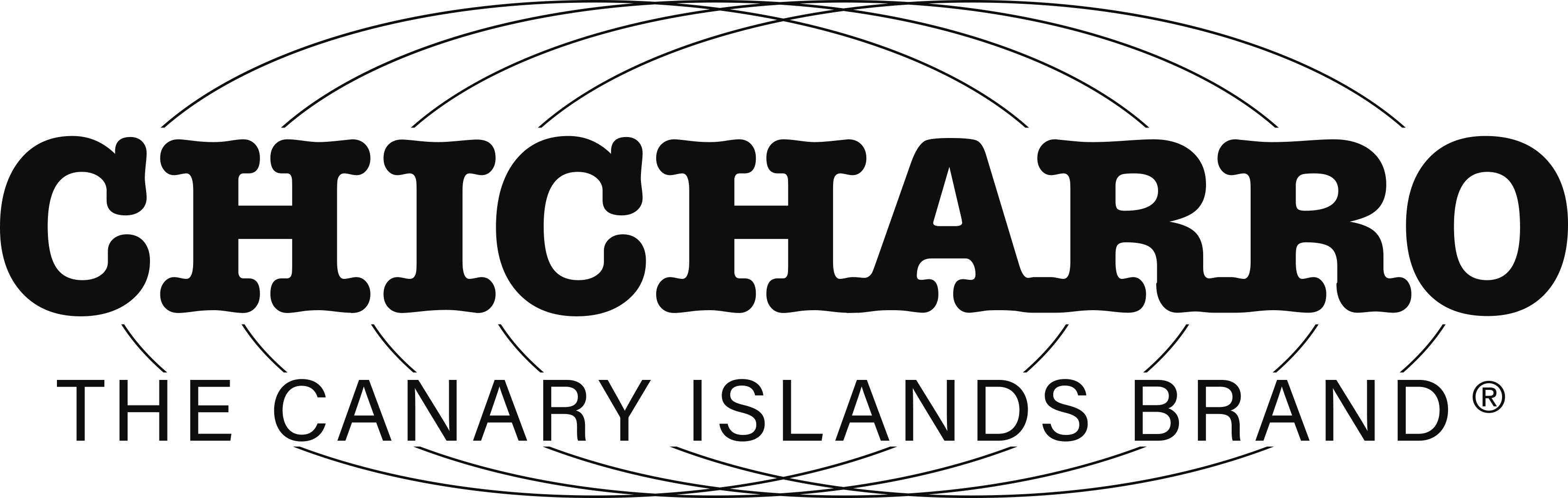 Chicharro en tu tienda – CHICHARRO CLOTHING